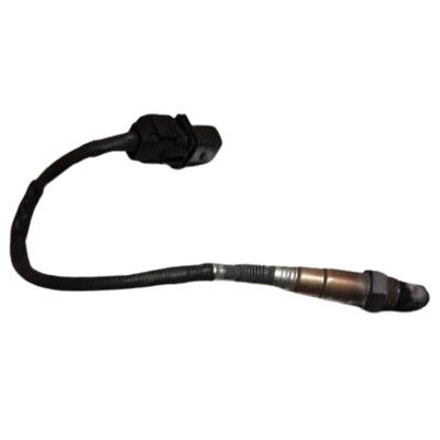 0281004079 Lambda Probe Sensor BMW 5 E60 E61 2008 | eBay