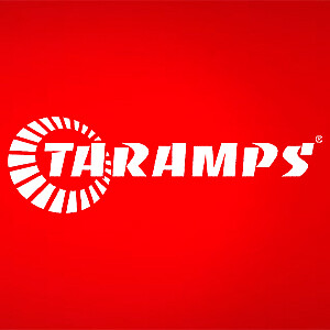 Taramps Electronics | eBay Stores