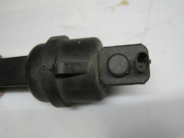 Mercedes-Benz W204 Shroud Vacuum Advance Unit Fan A2045010106 for sale ...