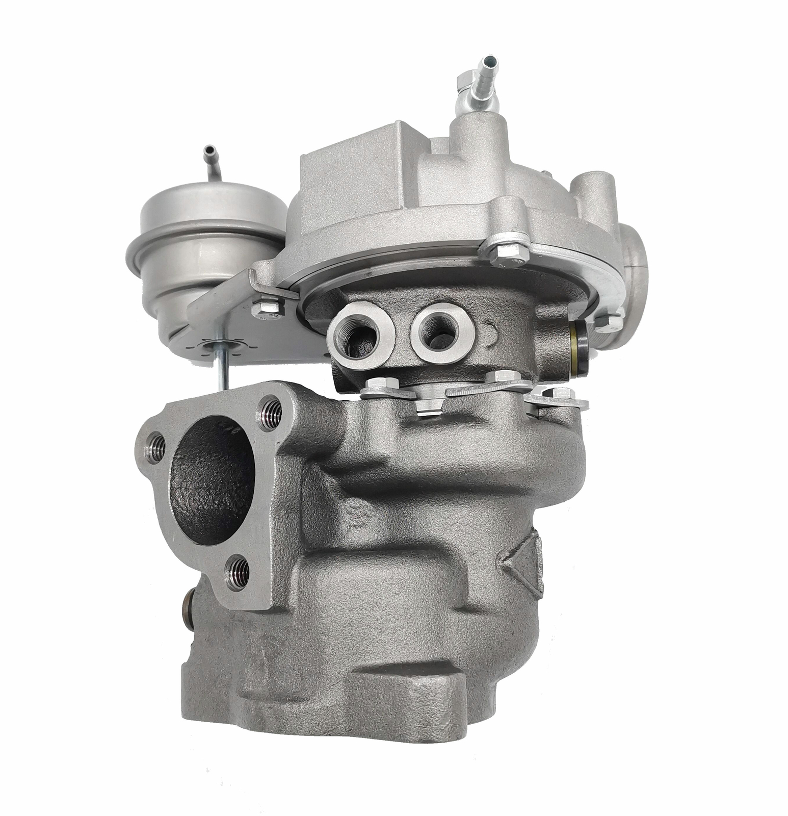 1.8L VW Volkswagen Passat and Audi A4 K03 Ko3 Replacement Turbocharger ...