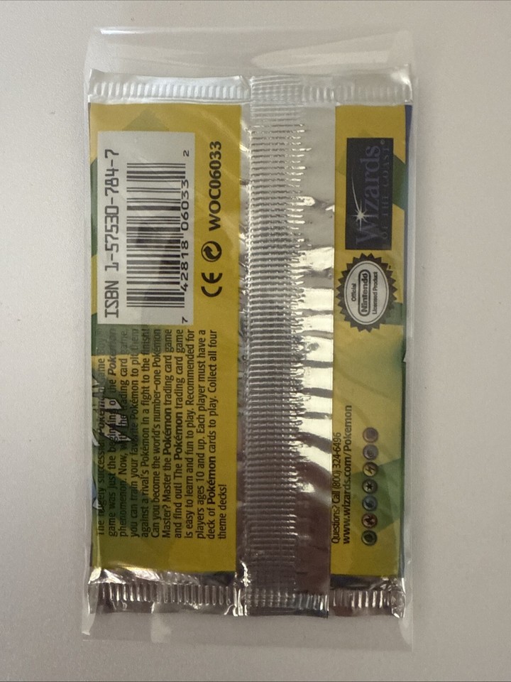 Shadowless Charizard Inside this CT Scanned Pack Pokemon Base Set Heavy ...