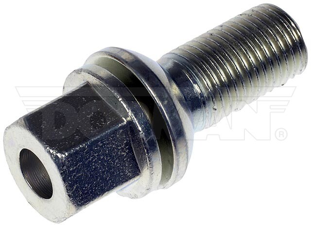 M14-1.50 Wheel Bolt - 17mm Hex, 22.30mm Thread Length | eBay