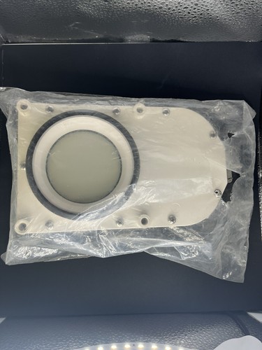 Thetford 08706 Basic Valve | eBay