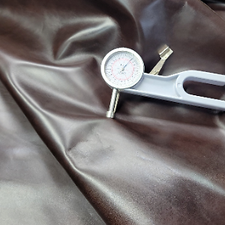 Senter Leather Company, LLC | eBay Stores