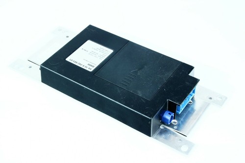 BMW F30 F31 F10 F11 X5 F15 CONTROL UNIT BLUETOOTH TELEMATIC TCB MODULE ...