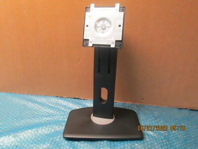 Dell Monitor Stand P/U2012H-P/U2212H - P/U2312H - P2412H | eBay
