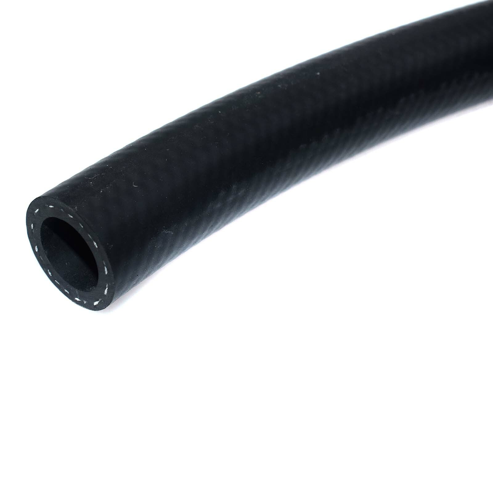 For Chevrolet Suburban GMC Cadillac Escalade 22885825 HVAC Inlet Heater ...