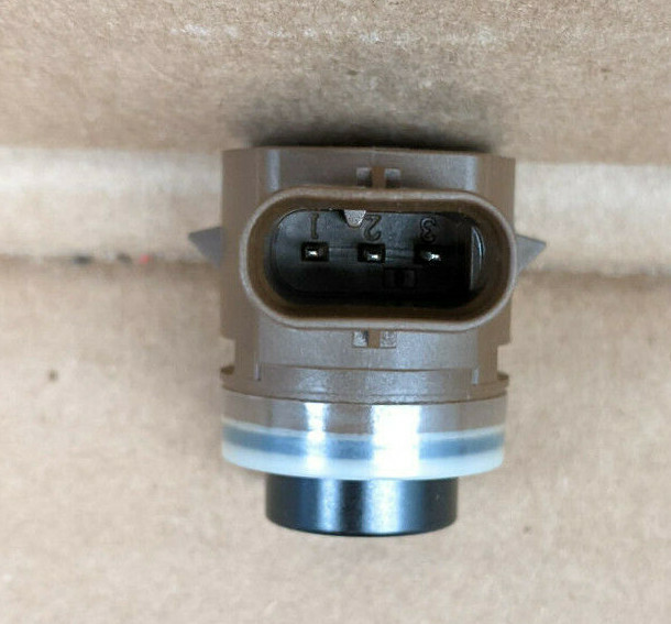 New! 2014 - 2022 Sensor Mercedes-Benz S Class, C Class CLS, E Class, SL ...