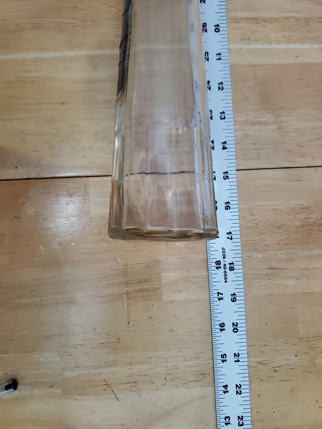 Italian Galliano DRL Solaro Bottle 17 in Bottle | eBay