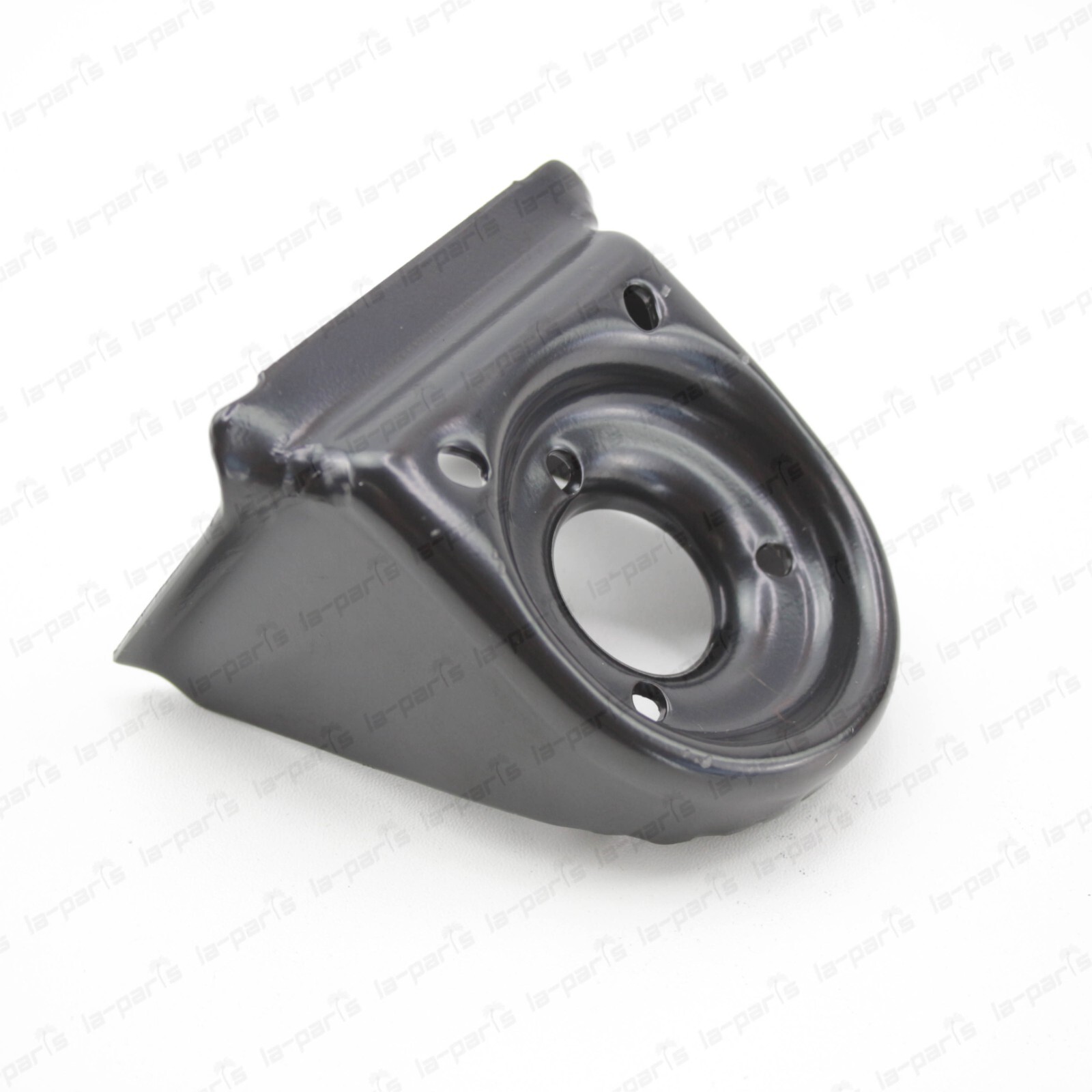 GENUINE TOYOTA 4RUNNER FJ BRACKET SUB-ASSY, CAB MOUNTING, NO.1 RH/LH ...