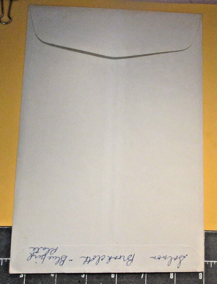 VTG. 1980 CHILD's PEASANT DRESS PATTERN~A Suzanne Sheier Original~Size ...