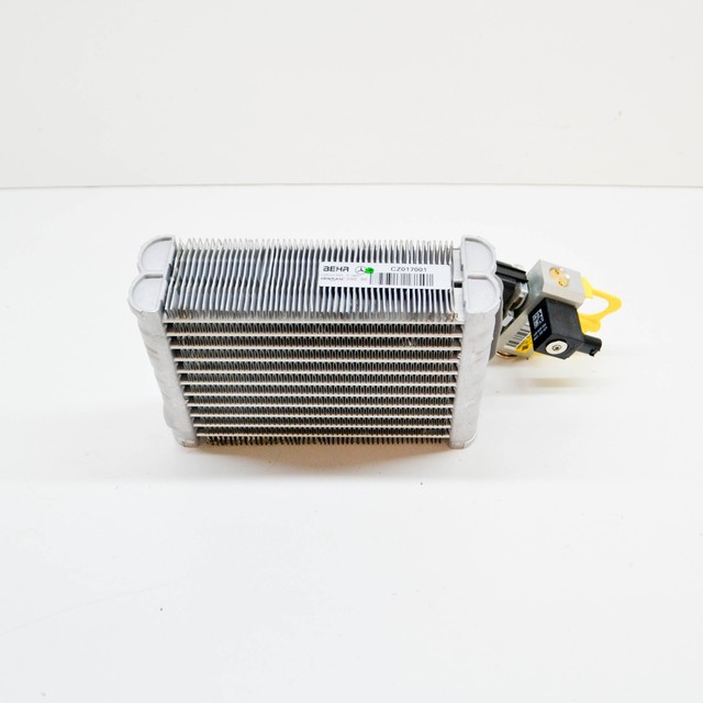 OEM Mercedes-Benz VITO W447 A/c Evaporator A0008306501 Genuine for sale ...
