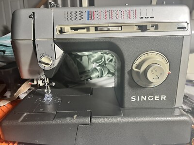 Singer CG590 tray | eBay