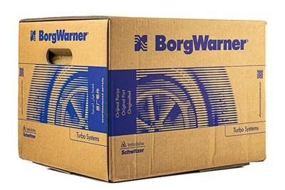 OPEL ASTRA CORSA Fiat Turbolader 1.3 CDTI Neuteil 71724439 0860164 ...