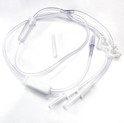 Catheter Irrigation Kit Bladder Irrigation & Washout Kits Urinary