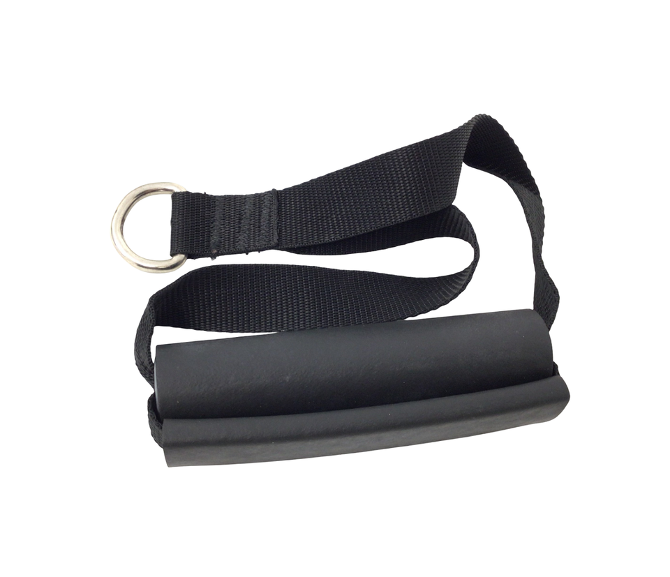 Bowflex Strength System Hand Grips 1000511062 | eBay