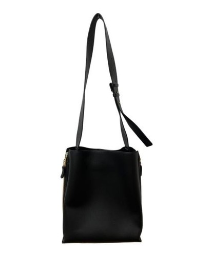 Y Bag Shoulder L | eBay