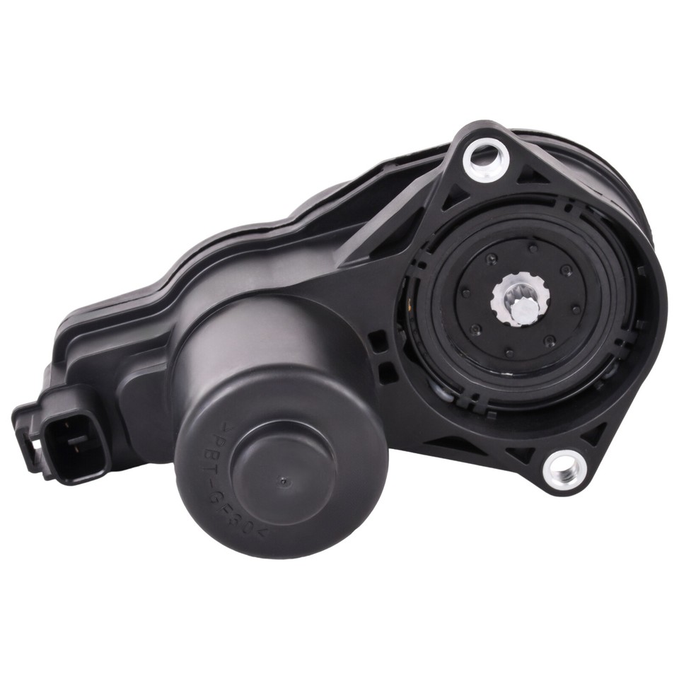 4631078010 Rear Electronic Parking Brake Actuator Fits Toyota Lexus ...