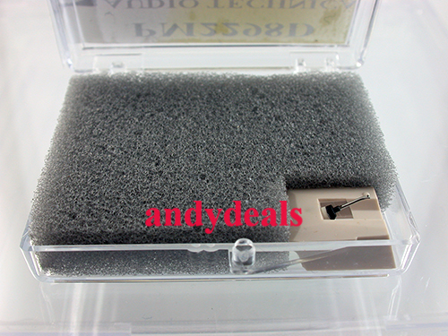 EVG PM2298D TURNTABLE STYLUS NEEDLE FOR AKAI RS85 RS83 AT95 AT95E 710 ...