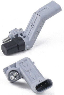 Capteur PMH VW Beetle up! CC Golf 7 Passat B8 XL1 Touran Caddy | eBay.de