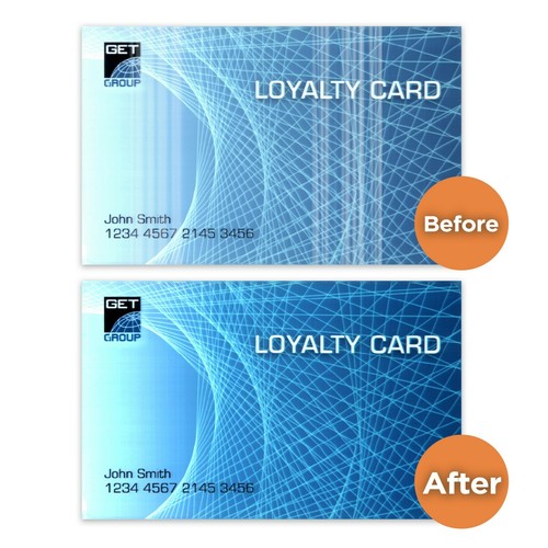 Plustek Calibration Control Sheet - for S602 Scanner use only - 17-09 ...