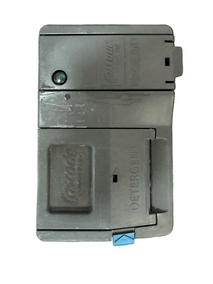 GE Dishwasher Detergent Dispenser WD12X32798 | eBay