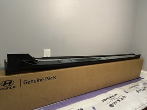 OGS and Shipping | eBay Stores