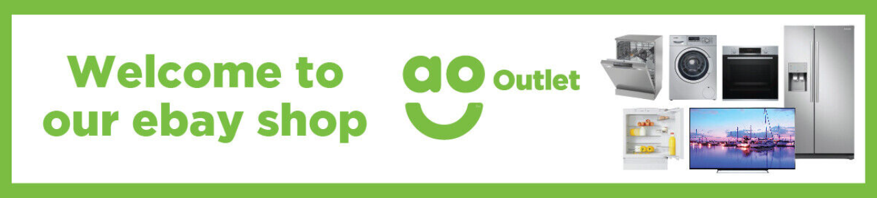 AO Outlet | eBay Stores