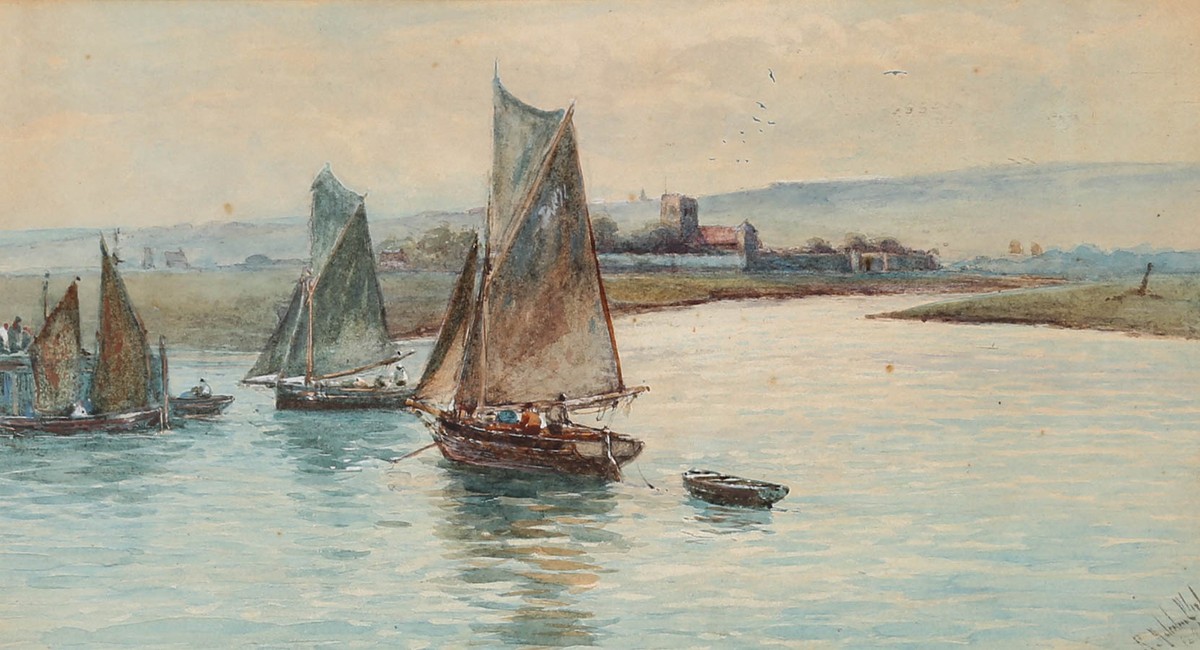 Malcolm Lloyd Wedding