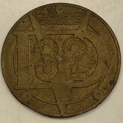 Vintage STUTZ DV-32 Automobile Hubcap ,Badge,Emblem,Brass | eBay