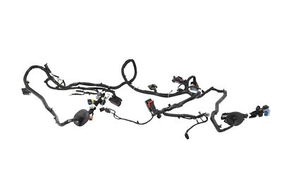 Genuine OEM Mopar Engine Compartment Wiring Harness For Dodge Journey ...