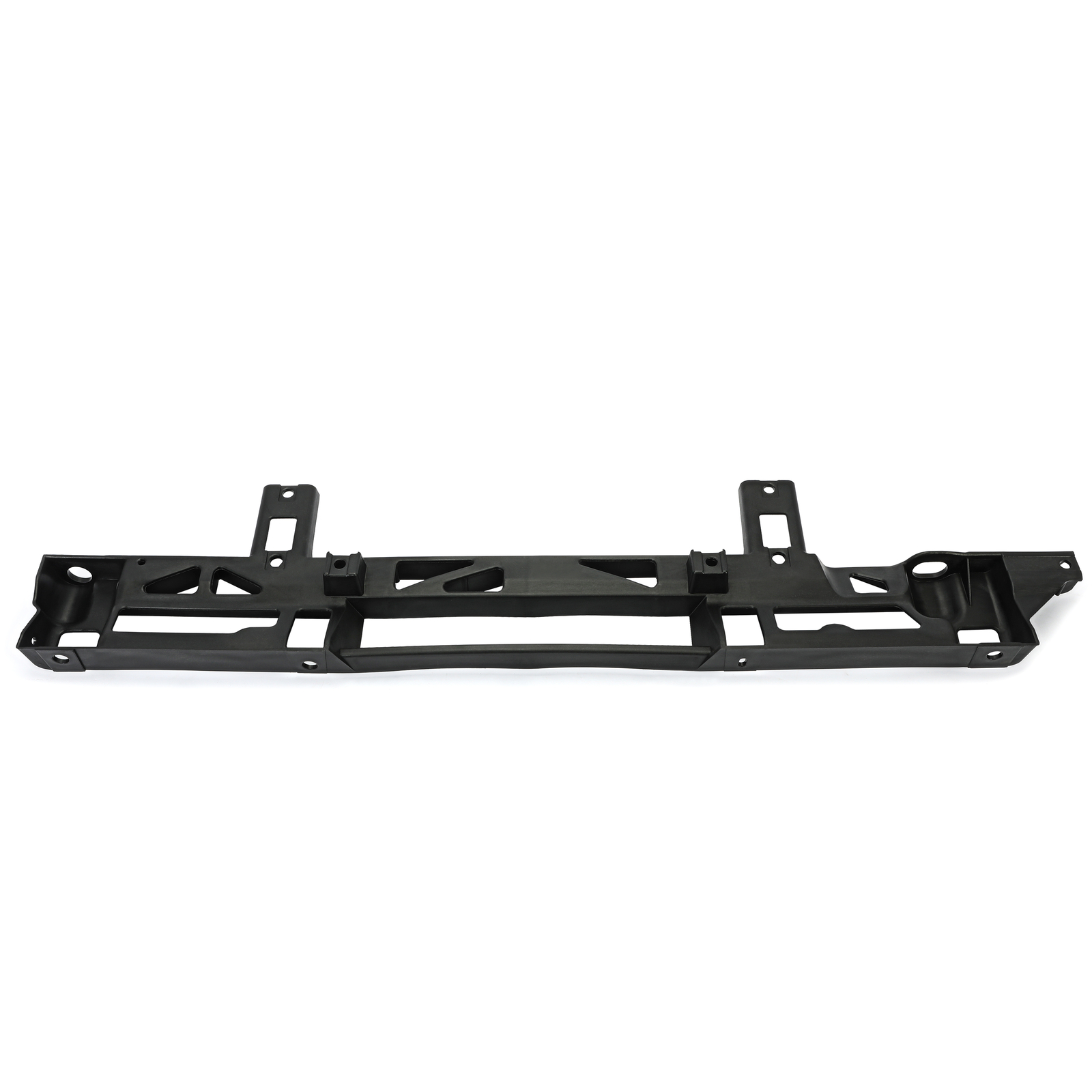 Radiator Support Bracket For Chevrolet Silverado GMC Sierra 2500HD ...