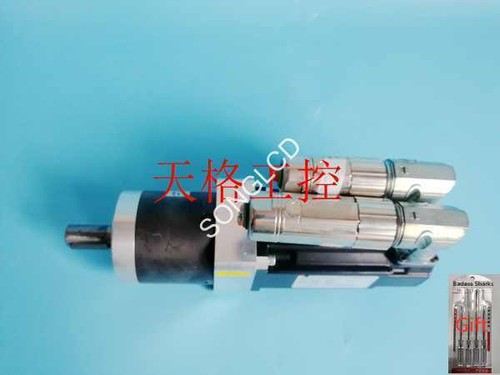 AKM31E-ANCNR-00 Used & Tested with warranty Free DHL or EMS | eBay