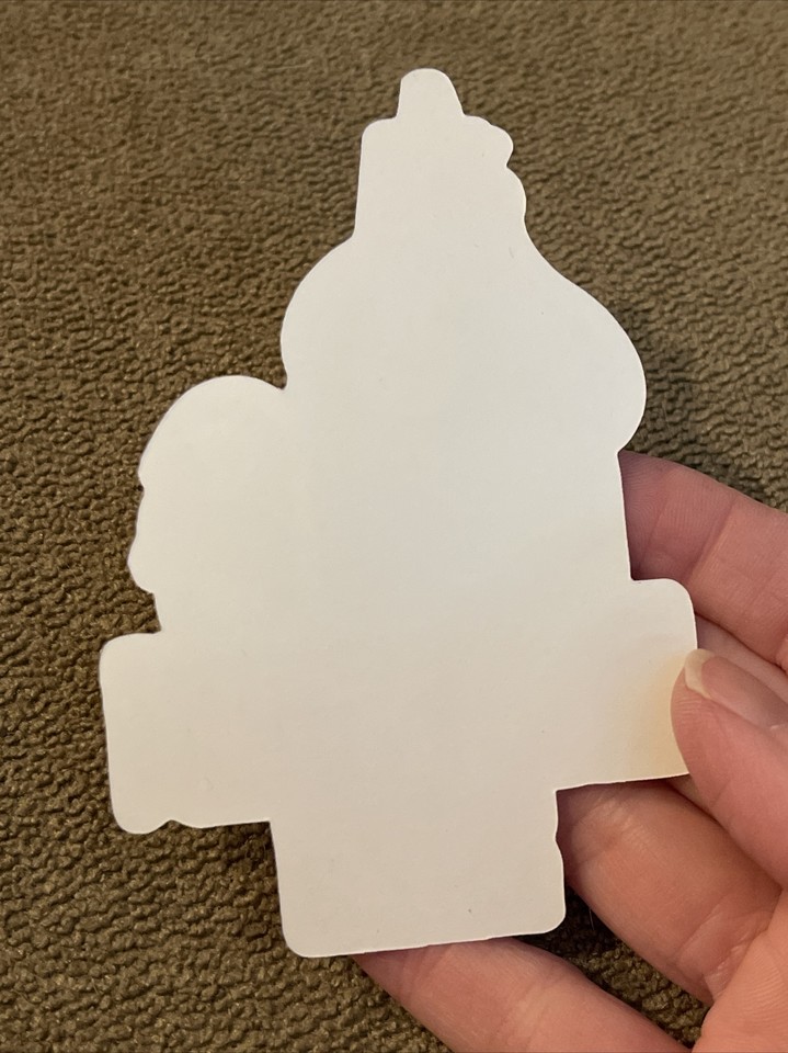 Spiritus Systems Shot Show 2023 Sticker Decal | eBay