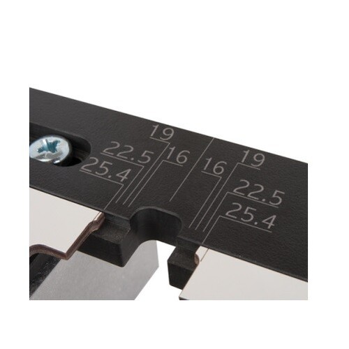 Trend LOCK/JIG/B adjustable trade lock jig for router & cutter C172 | eBay