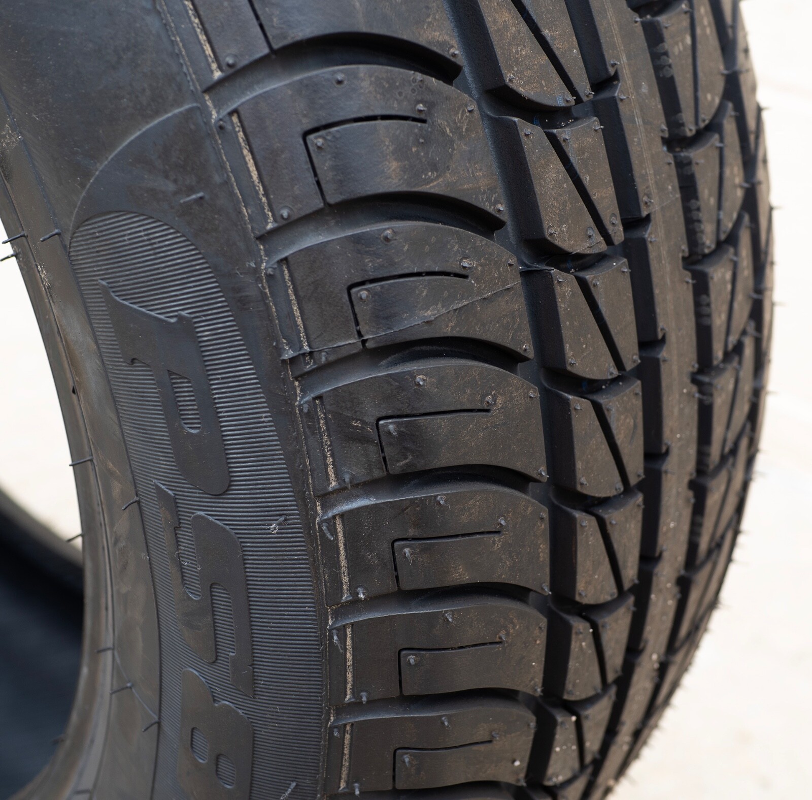 *BRAND NEW* Primewell Tire PS830 | eBay