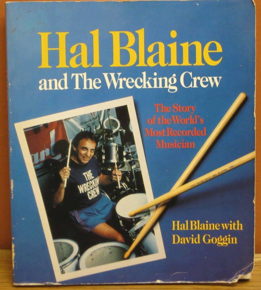 David Blaine Biography Age Weight Height Friend Like