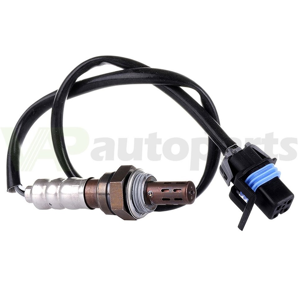02 Oxygen O2 Sensor for 98-2002 Chevy Camaro Pontiac Firebird 5.7L ...