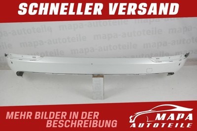 Volvo XC90 II R-DESIGN Bj. ab 2015 Stoßstange Hinten mitte Teil ...