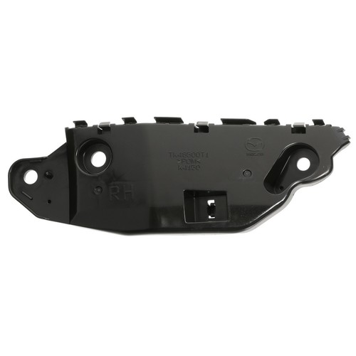 OEM NEW Genuine Mazda Right Passenger Side Retainer 2016-2022 CX-9 TK48 ...