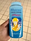 Bhaesaj Cooling Powder Prickly Heat Sweet natural talcum 200g # Camilla ...