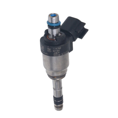 Genuine Fuel Injector Assembly 35310-3C560 For Hyundai Genesis Coupe ...