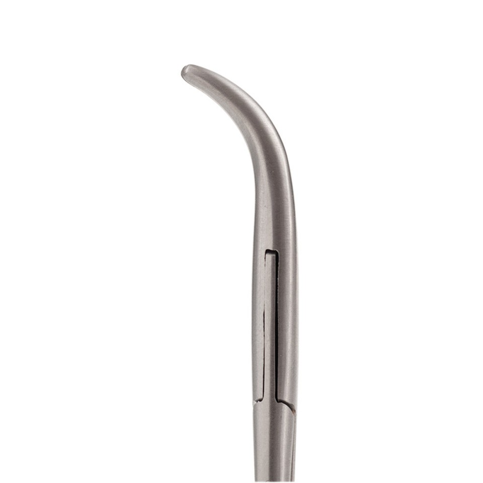 Dr Slick - Scissor Clamps / Forceps | eBay