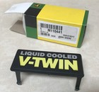 New and Used Auto Parts - John Deere for Sale | Best Prices, Deals ...