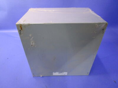 Boxes & Enclosures - Cooper B-Line