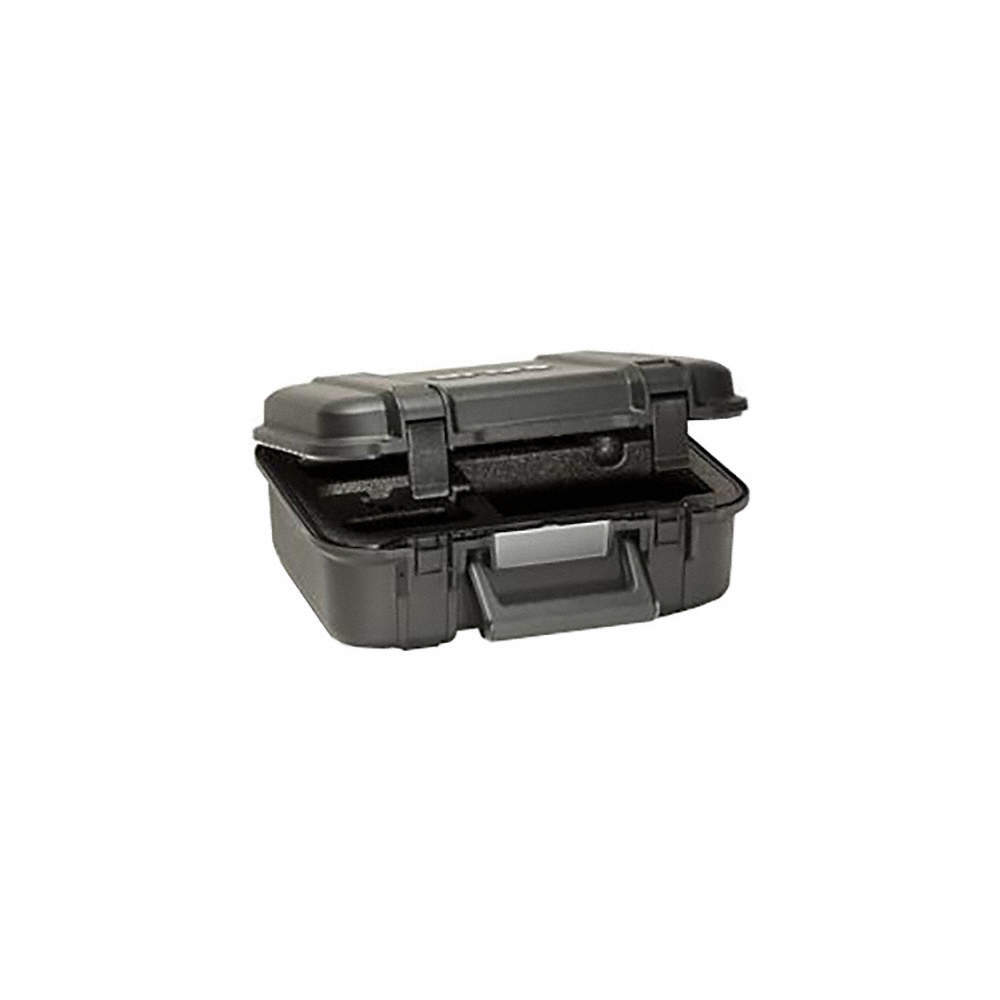 Flir E6 Infrared Camera with MSX - E63900 for sale online | eBay