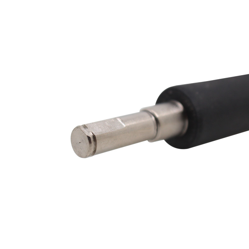 2X Platen Roller for Avery Paxar Monarch 9820 9825 9830 9840 Thermal ...