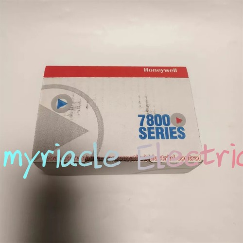 1PC Honeywell C7012E1112 Explosion-proof Detector New Expedited ...