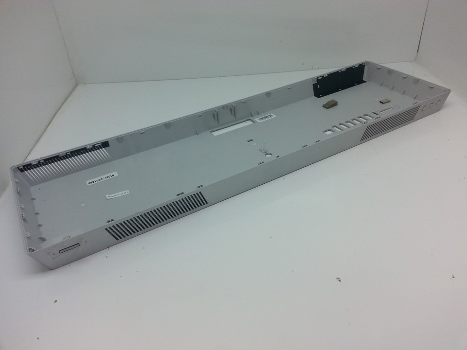 HP Pavilion Computer 24-X016 All in One Genuine Back Panel Z5N69AA ...
