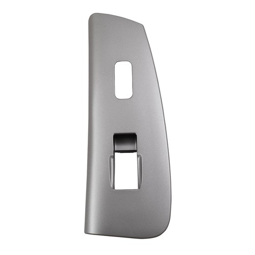Power Window Switch Bezel for 03-08 Vibe Matrix Passenger Side Front ...